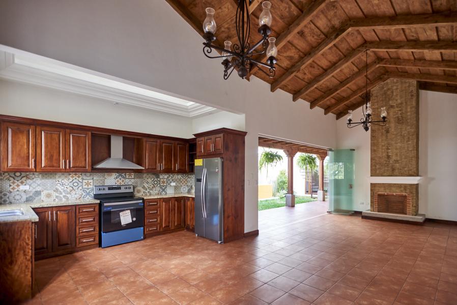 Vendo casa en exclusivo condominio Cortijo las Flores a 15 min de # ... Vendo casa en exclusivo condominio Cortijo las Flores a 15 min de # ...