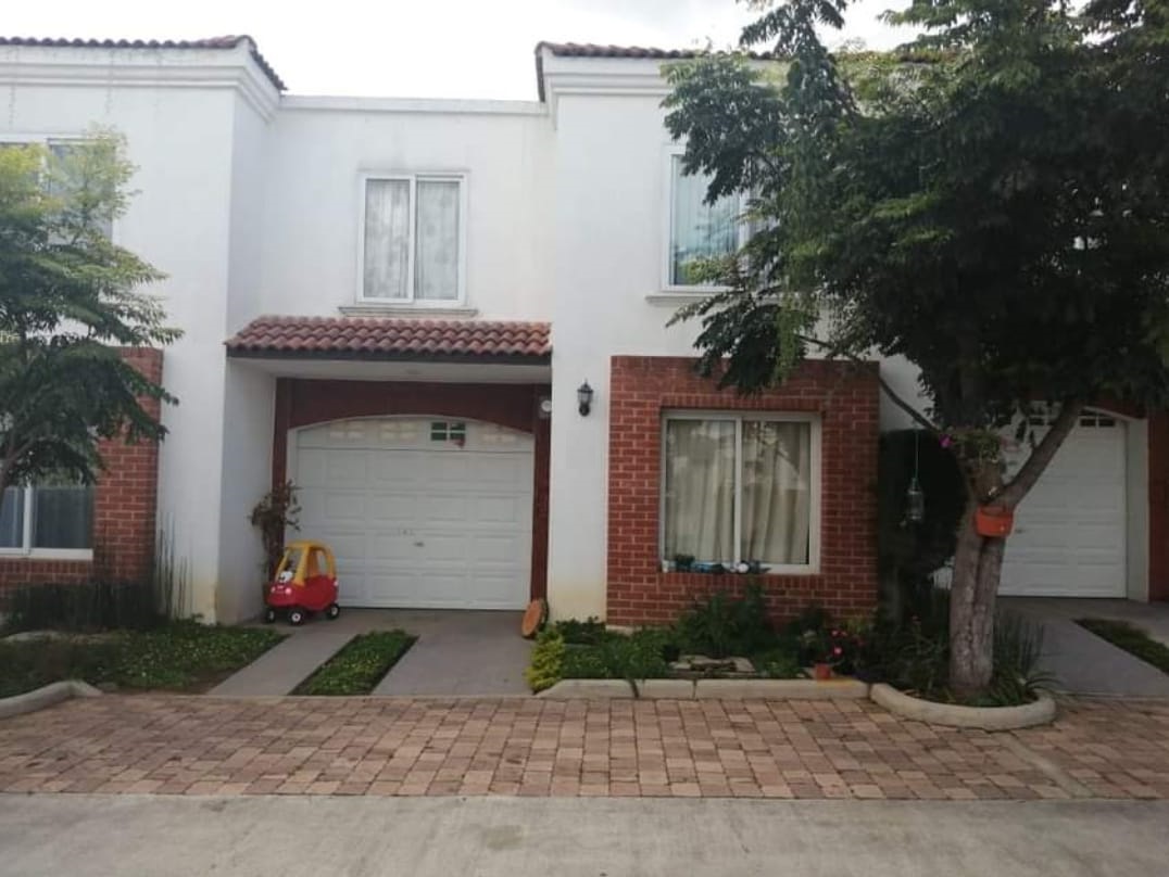 Villa Nueva | Guatemala