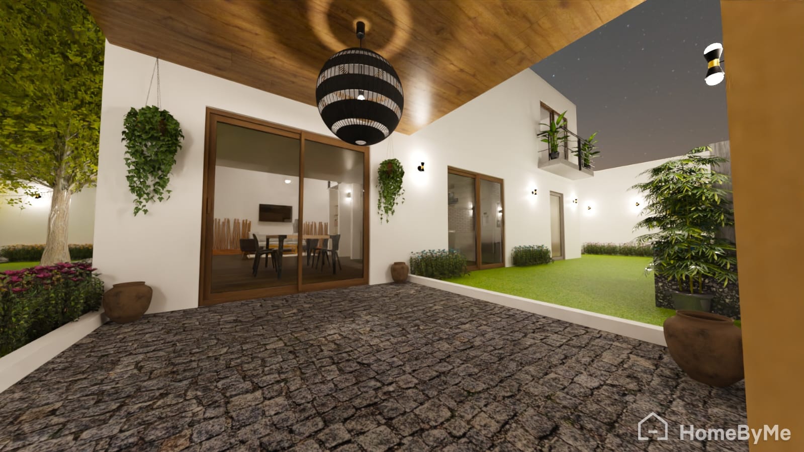 Casa En Venta En San Lucas Hacienda Las Marias Km 25 5 Venta De