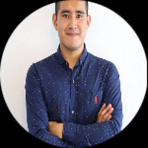 Compra y Vende en Guatemala | Bienes Raices Guatemala | Autos Guatemala